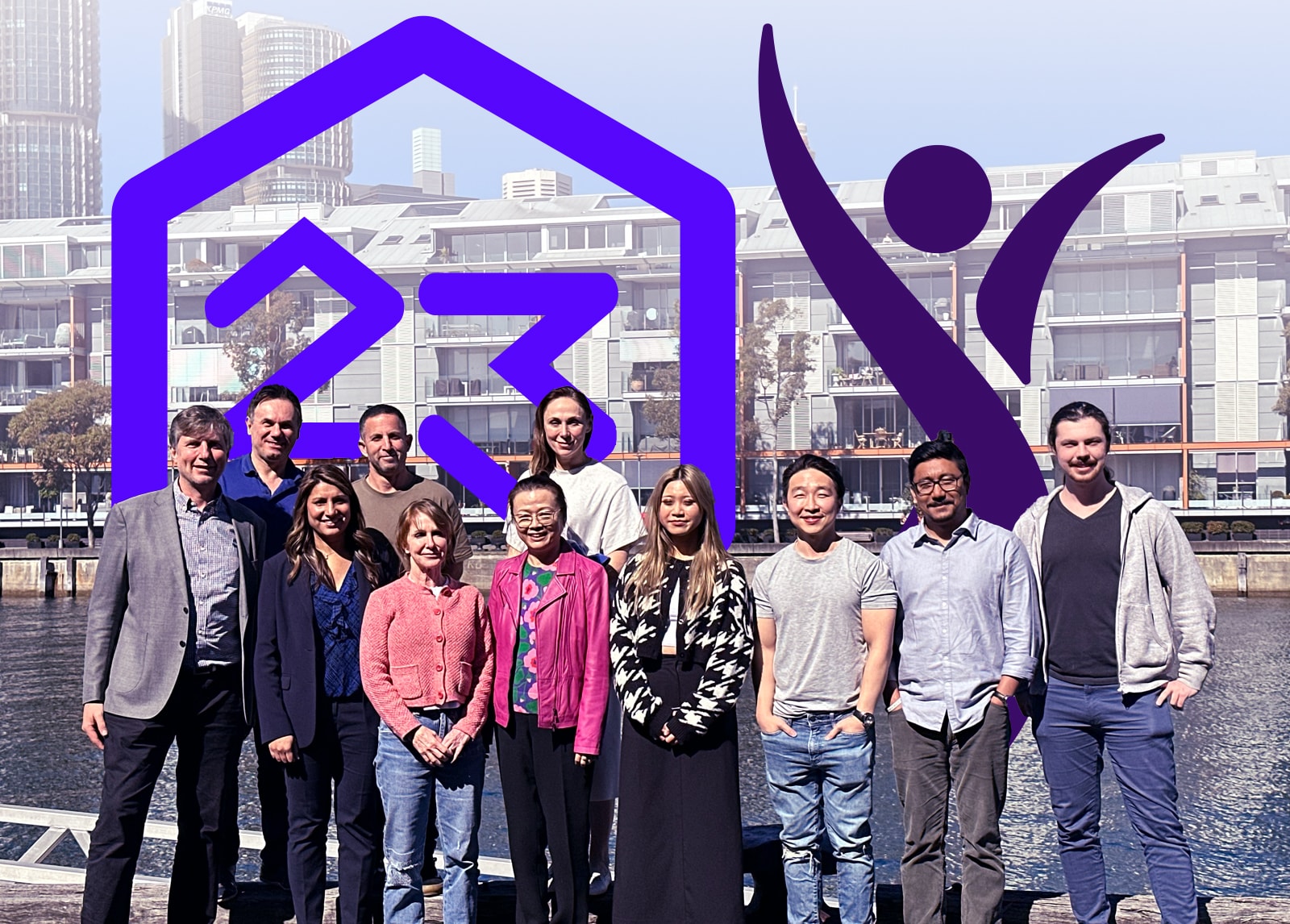 Application of 23Strands’ AI-powered Platform in Identifying Gene-Lists ... Application of 23Strands’ AI-powered Platform in Identifying Gene-Lists ...