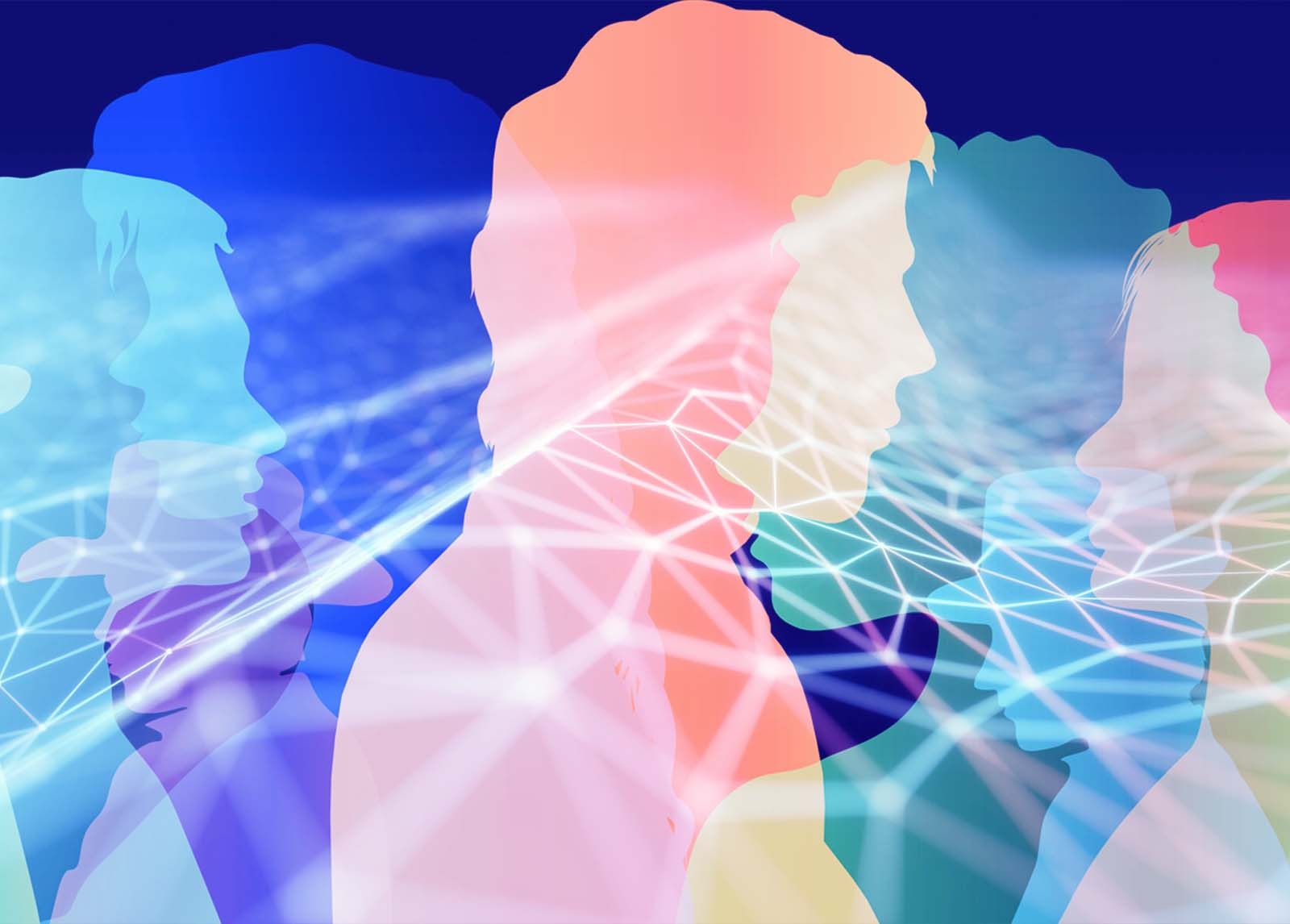 Intersectionality and reflexivity—decolonizing methodologies for the ...