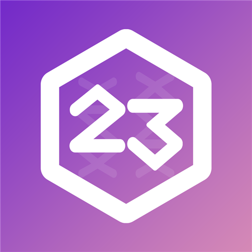 Application of 23Strands’ AI-powered Platform in Identifying Gene-Lists ... Application of 23Strands’ AI-powered Platform in Identifying Gene-Lists ...